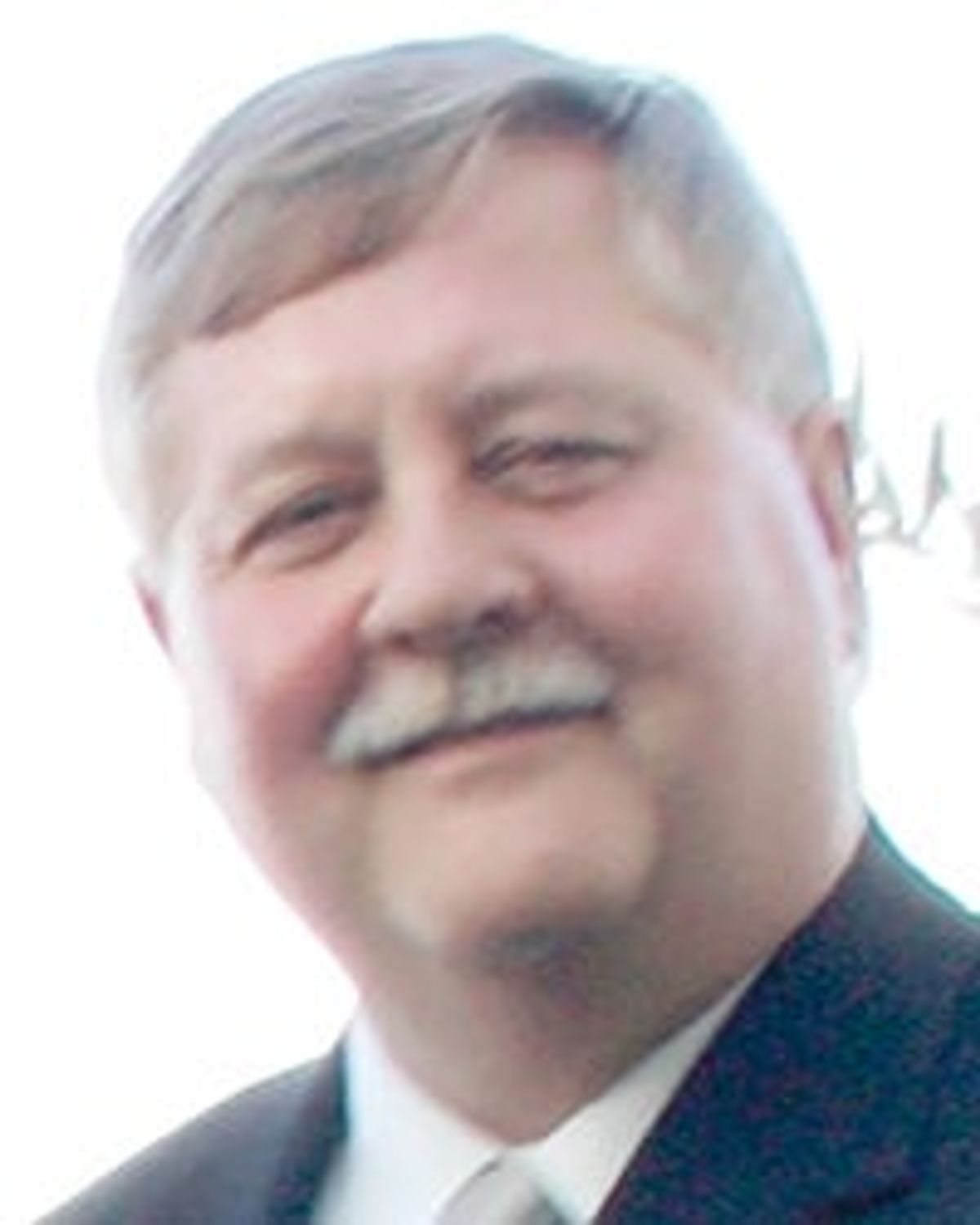 Jim Olson, 68