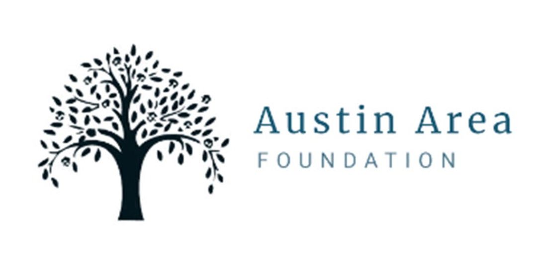 Austin Area Foundation announces four scholarship applicatio...