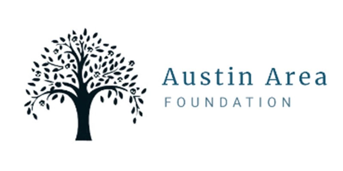 Austin Area Foundation announces four scholarship applicatio...