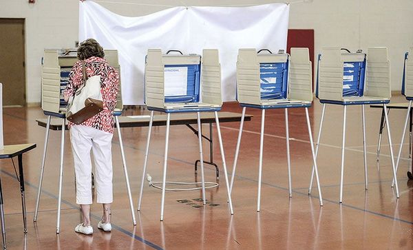 It begins: Here's how you can vote early in Minnesota