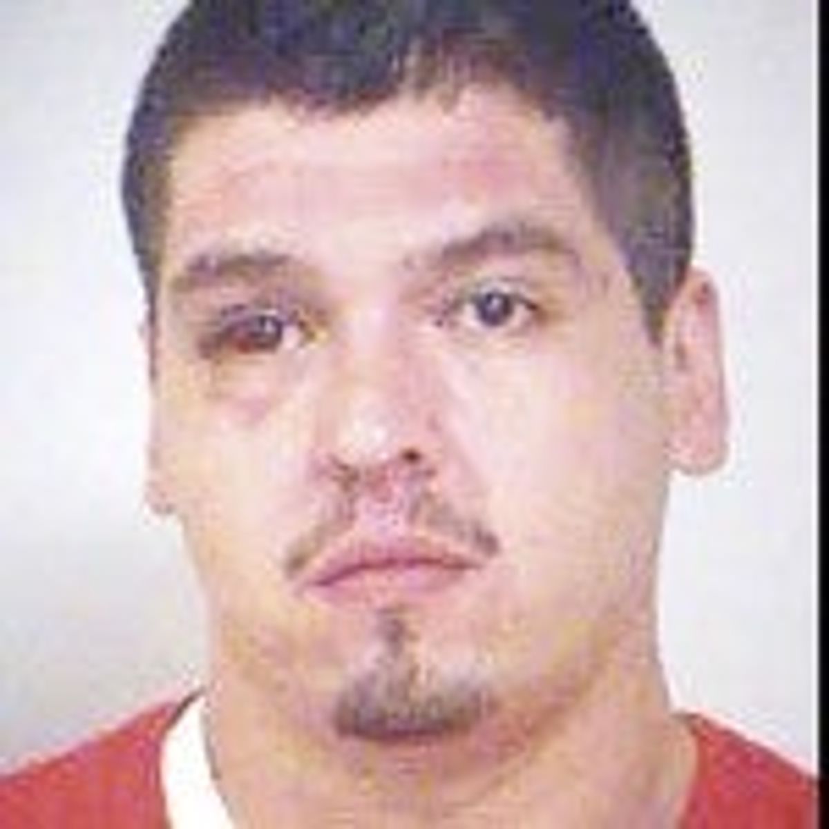 Shooting suspect sentenced