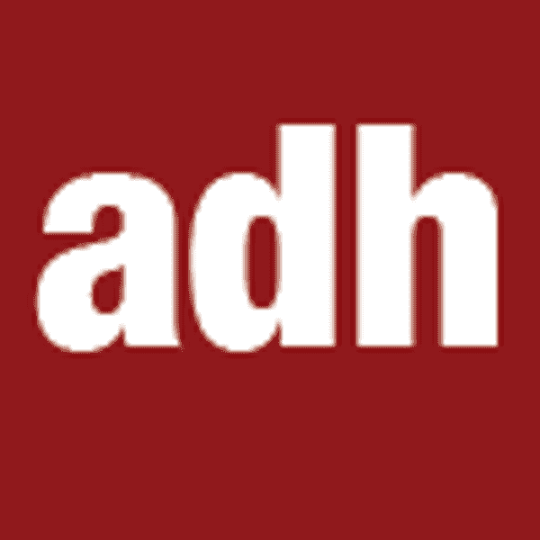 Sign-in | Austin Daily Herald