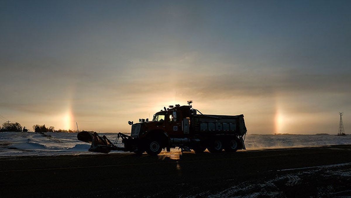 2019 through the lens: Eric Johnson picks his favorite images this pas...