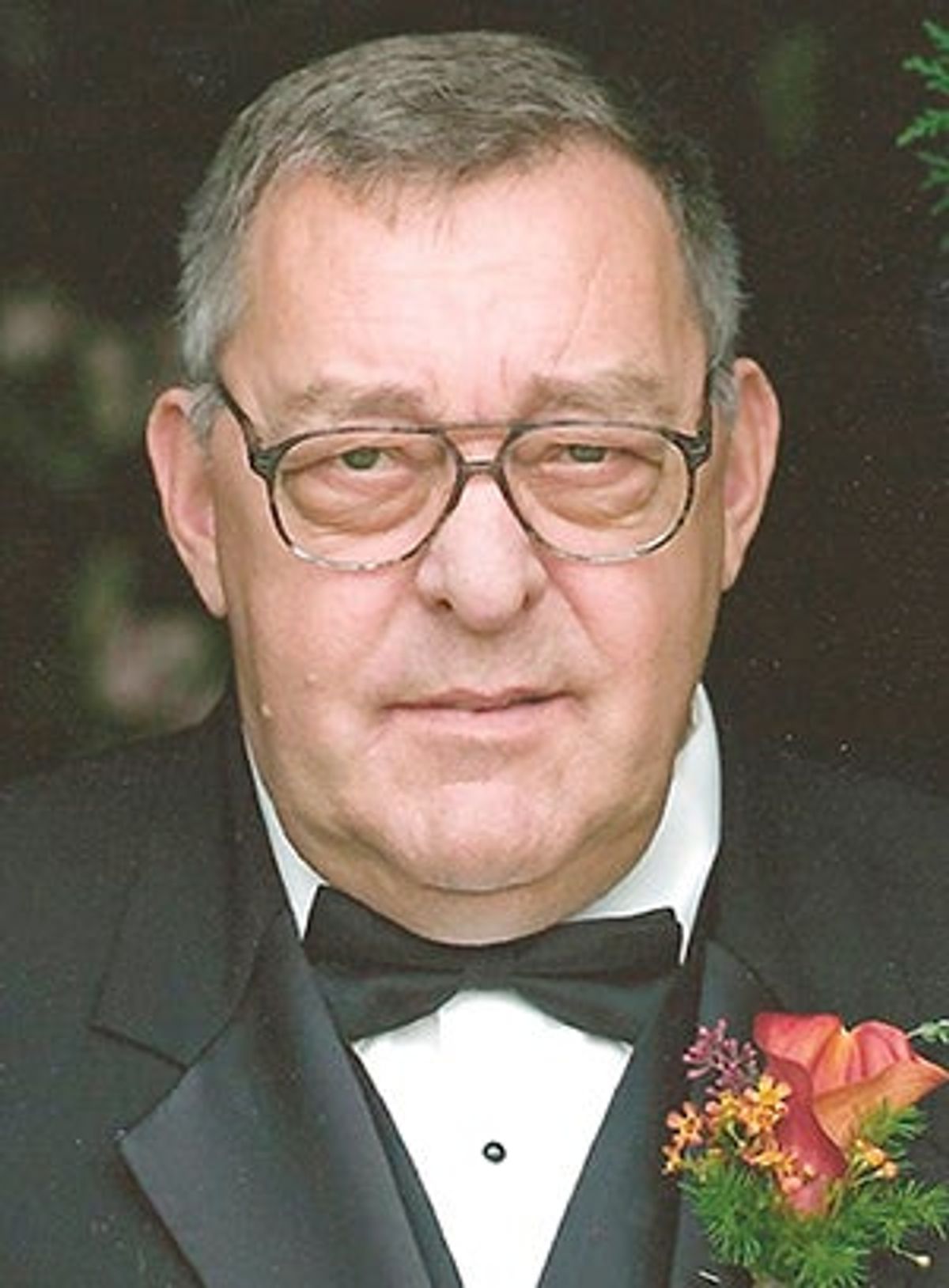 Gary Wayne Stroup, 66