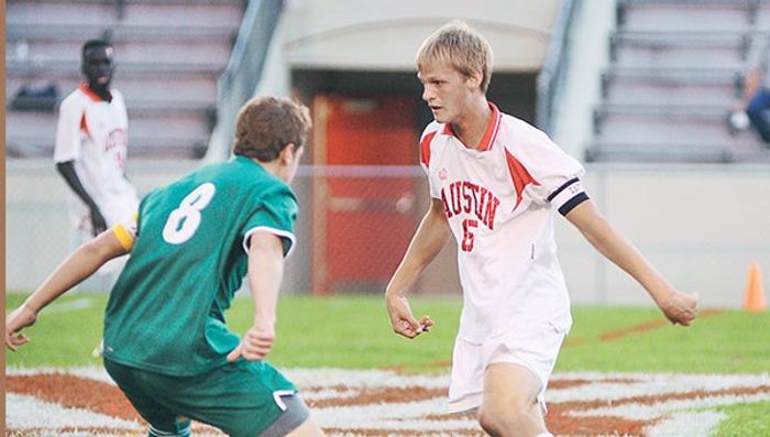 Packers net historic win