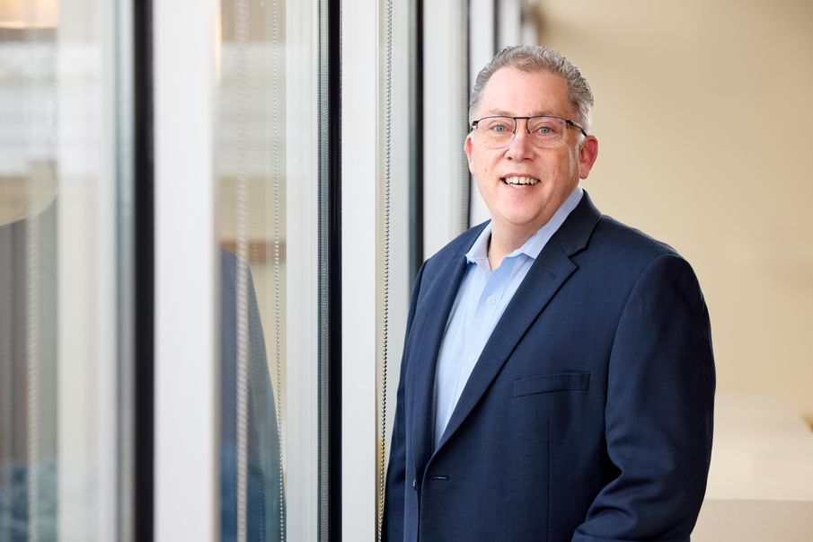 Hormel announces retirements of Mark Morey and Paul Peil