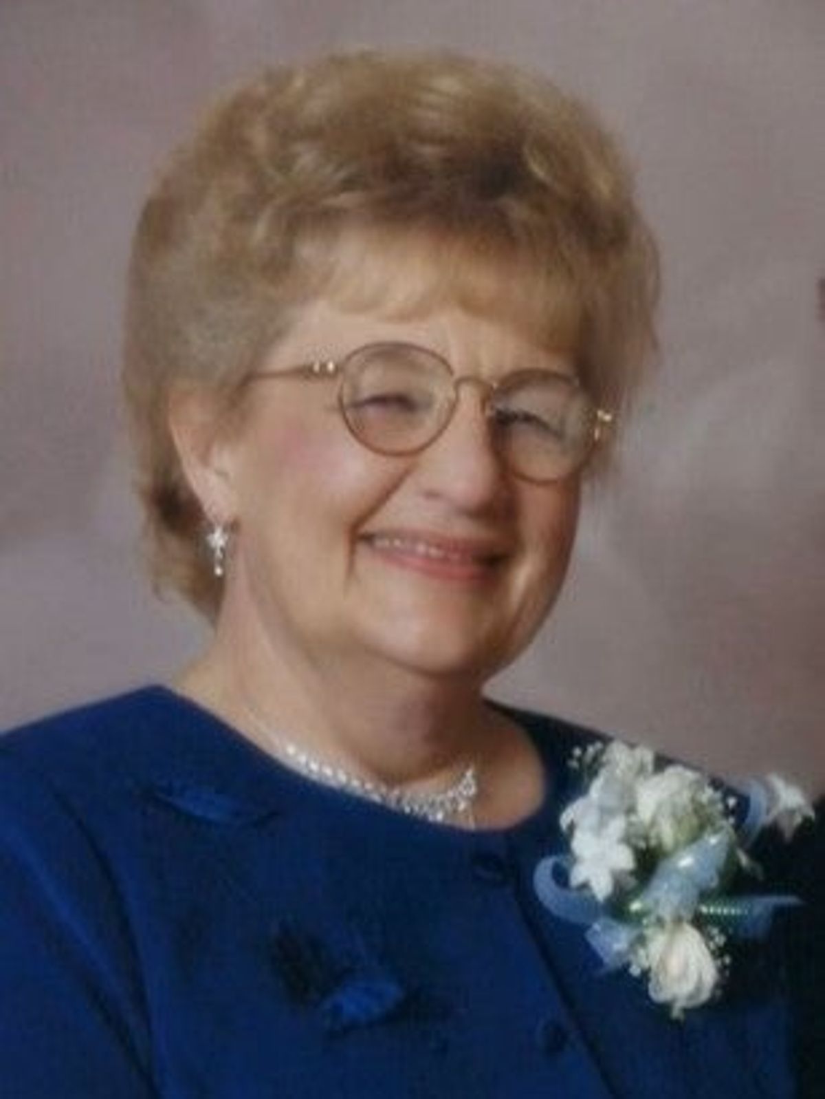 Cheryl M. Plotts, 78
