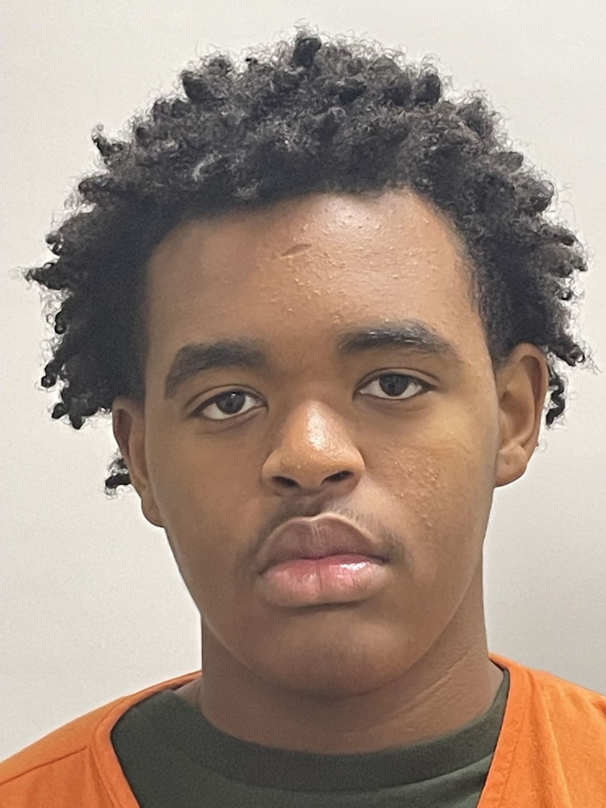 State files intent to seek aggravated sentence in the shooting death o...