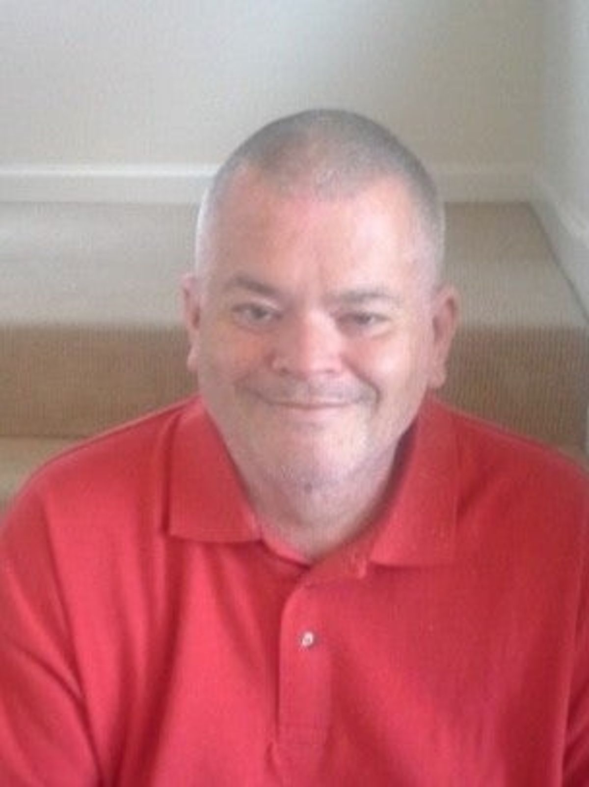 Derek Stanley
