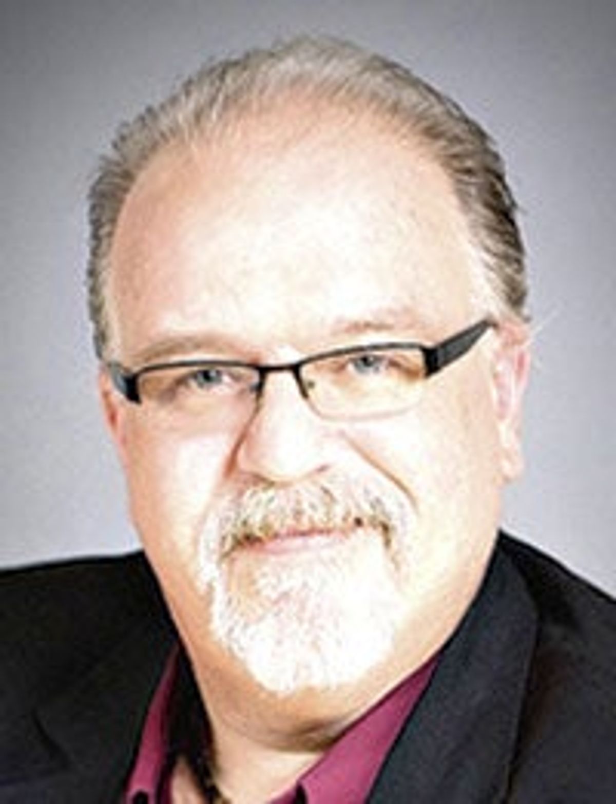 Craig A. Berg, 51