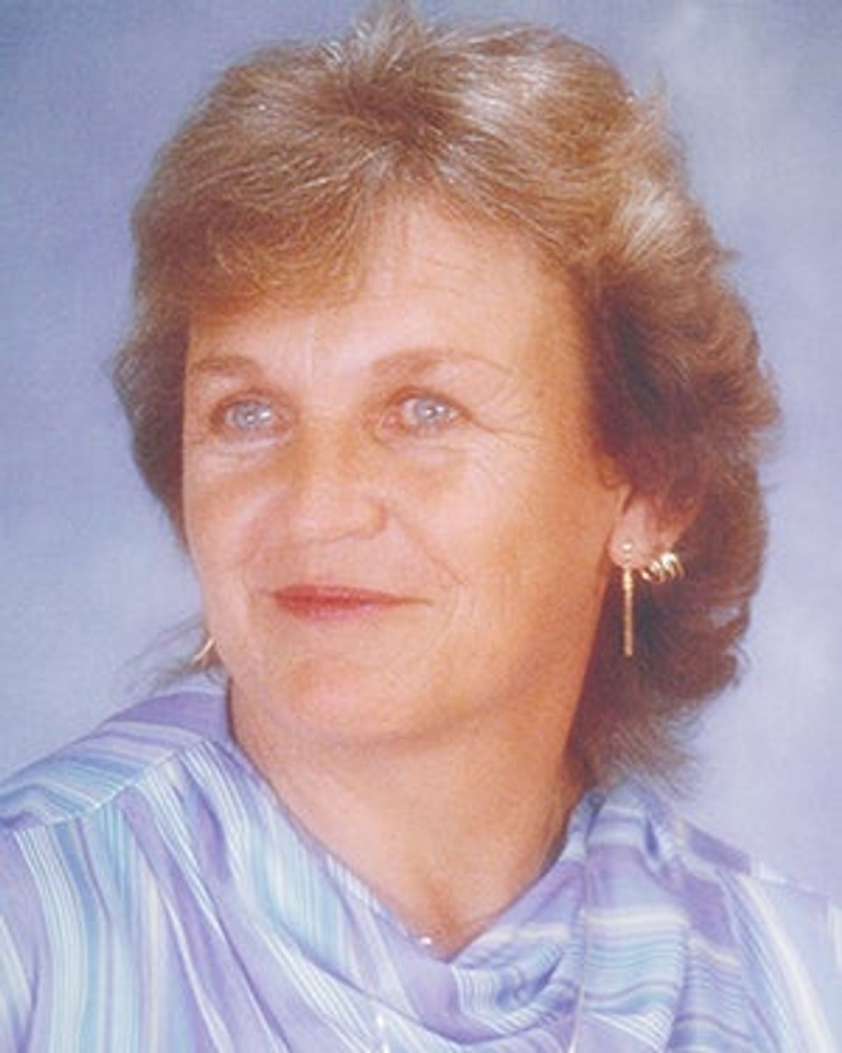 Alice Elaine Reese, 79
