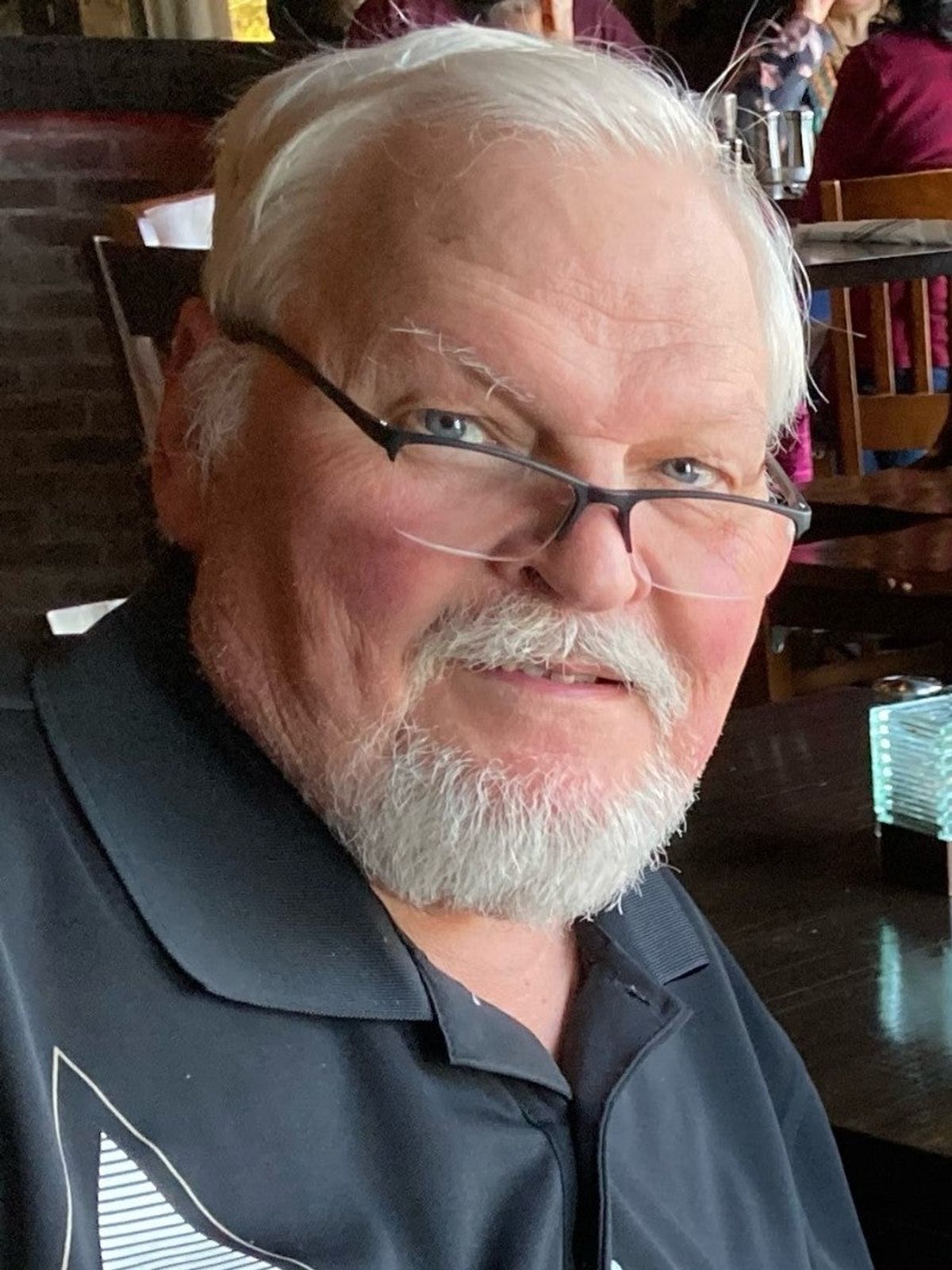 Dale A. Pechacek, 71