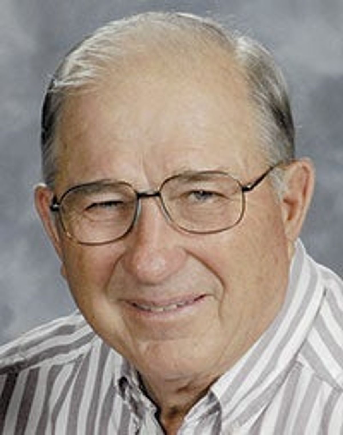 Joseph Raymond Wurst, 80