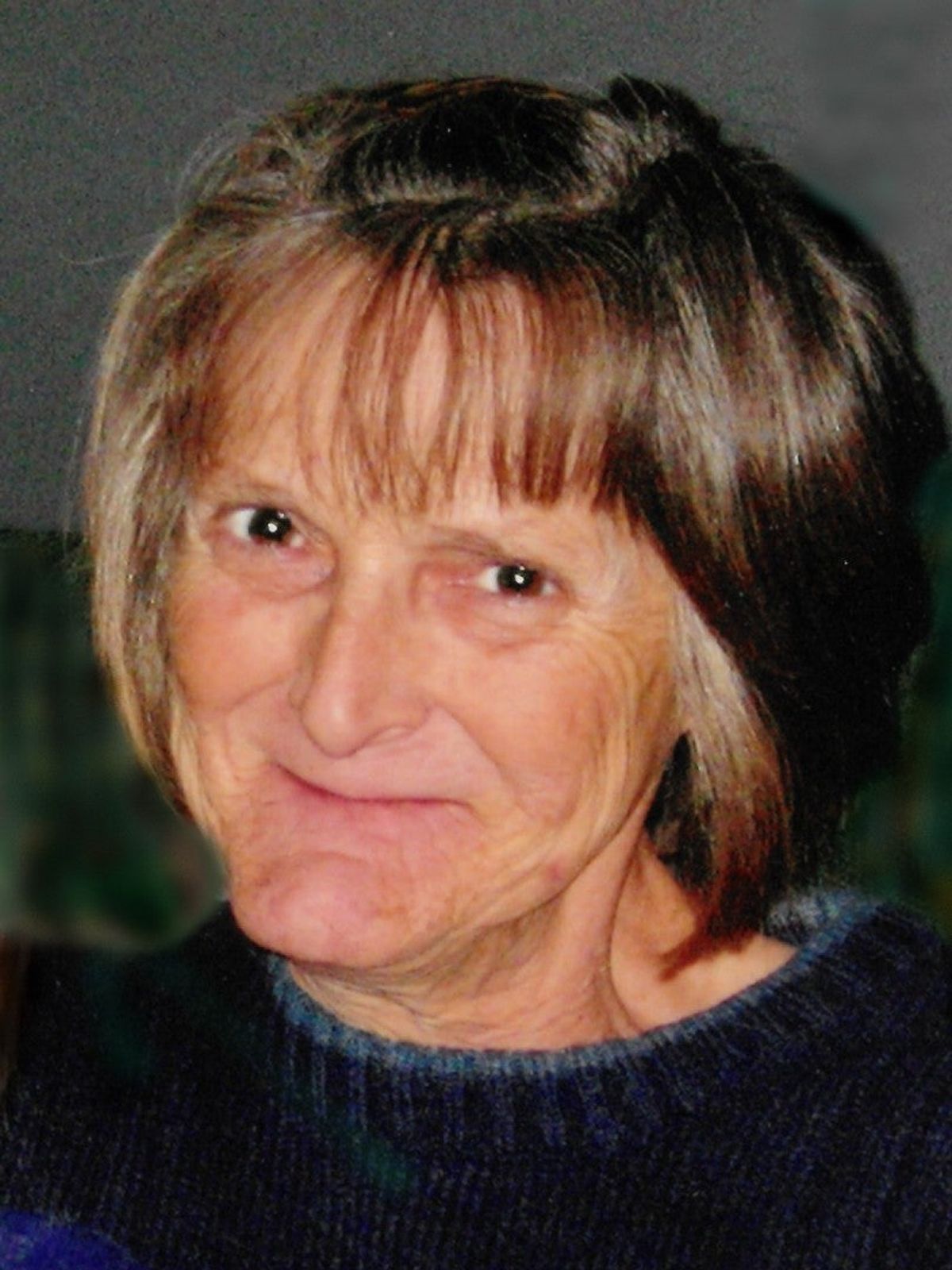 Linda E. Sprandel, 70