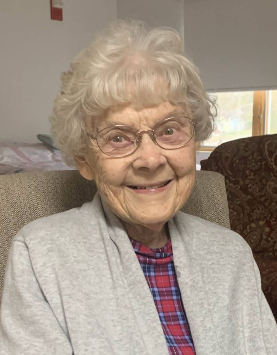 The latest Obituaries News, Stories, and Articles | Austin Daily Herald.