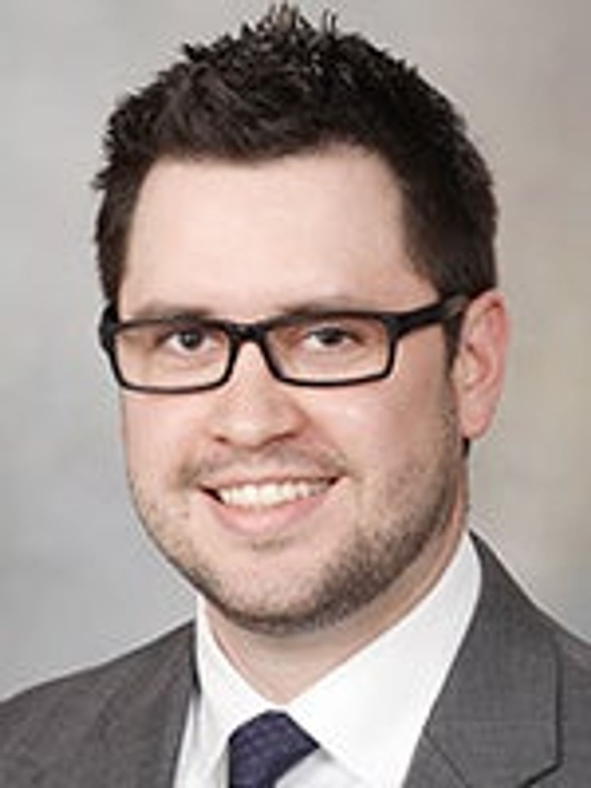 Surgeon joins Mayo Clinic in Austin, Albert Lea