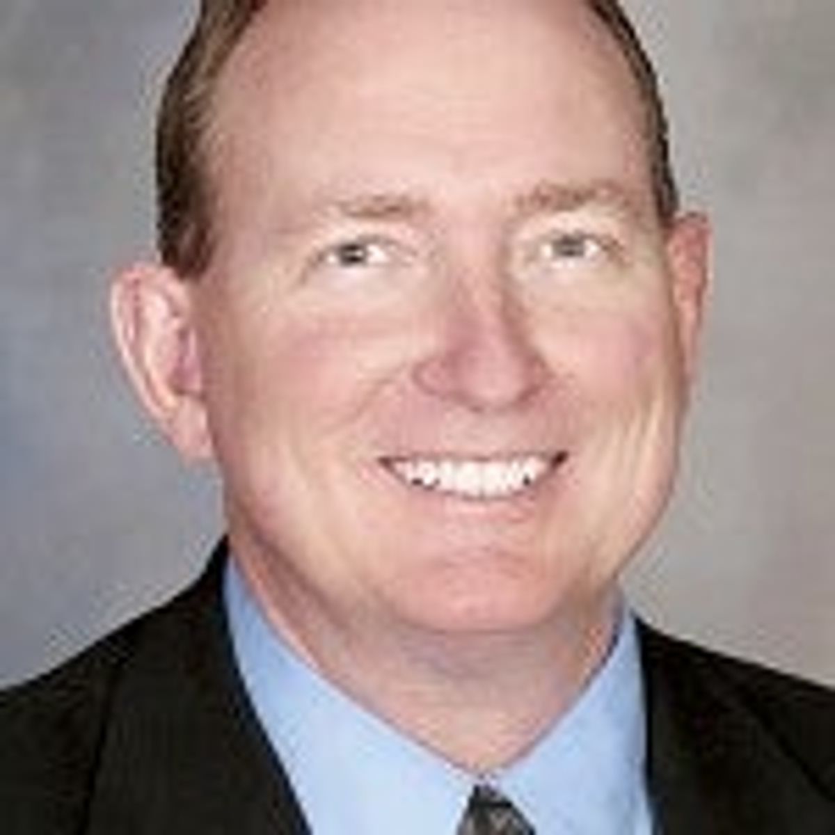Randy Kramer achieves Circle of Success