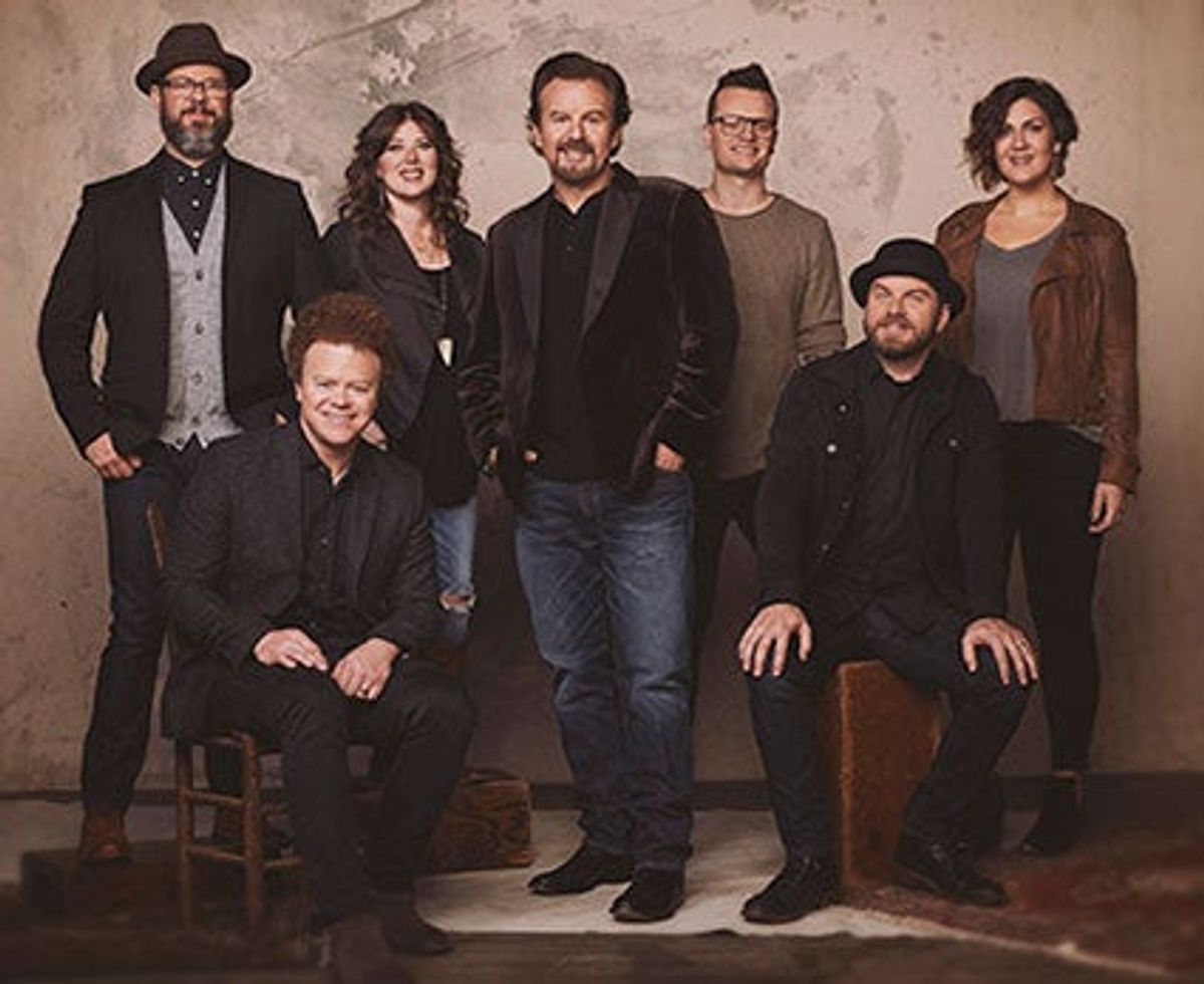 Freeborn County Fair announces grandstand lineup for 2019