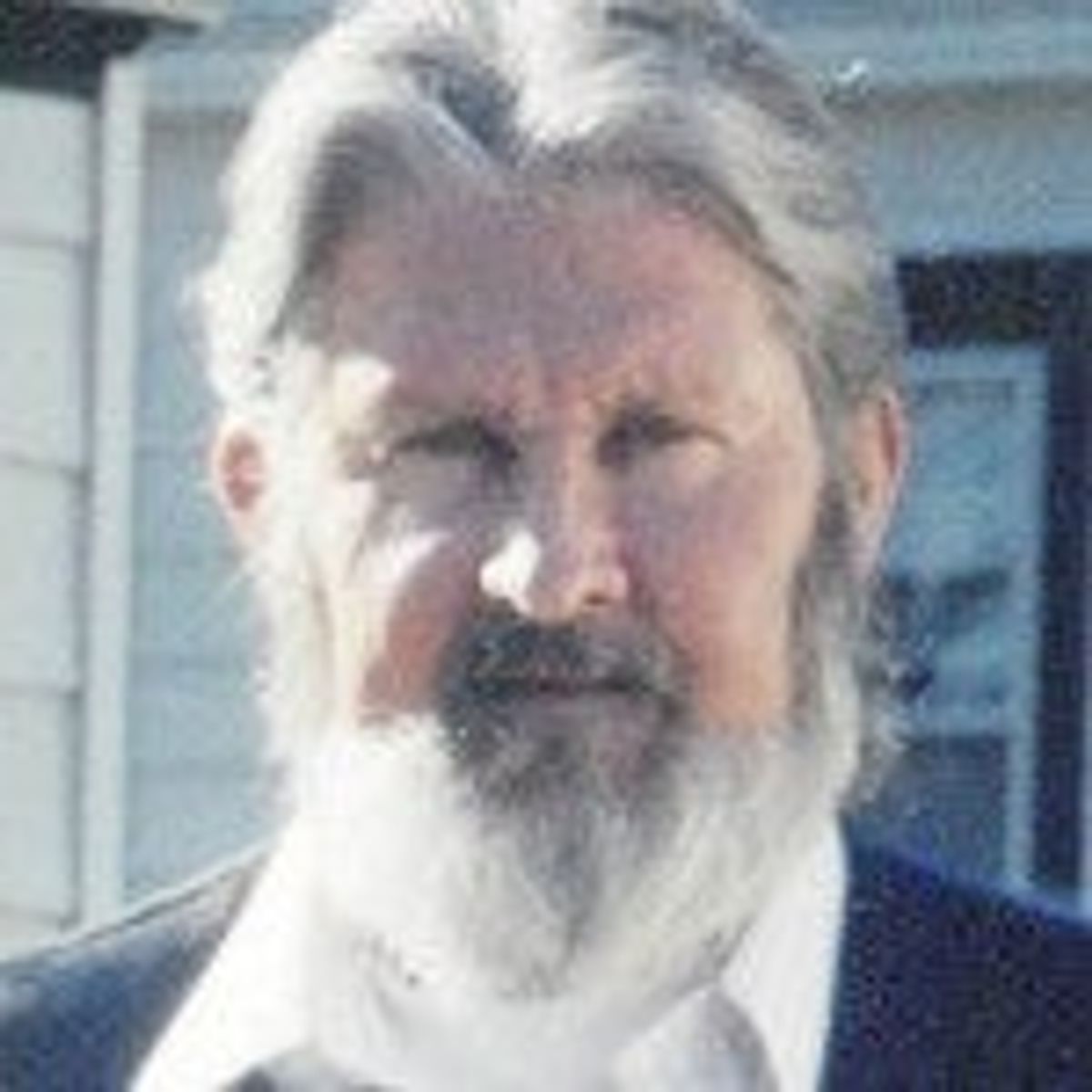 Kenneth Lowell Kilian, 66