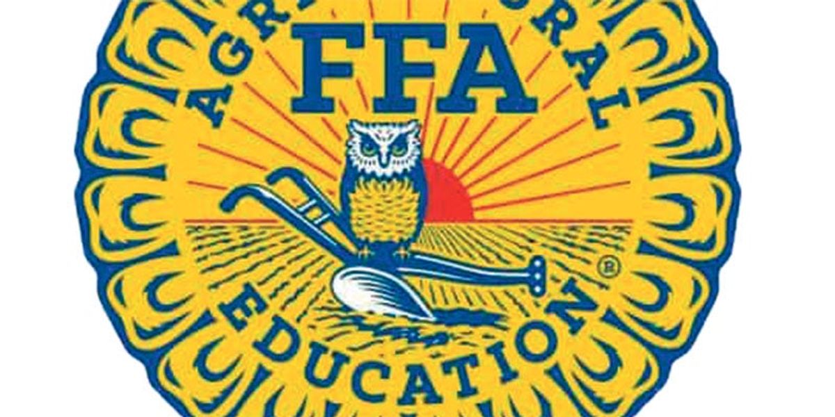 FFA Week: Following the journey