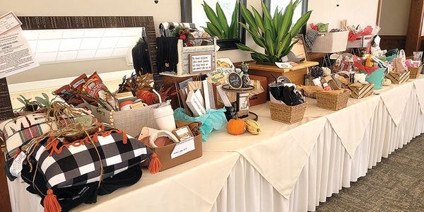 Salute to Veterans: Being in the presence of an Austin hero