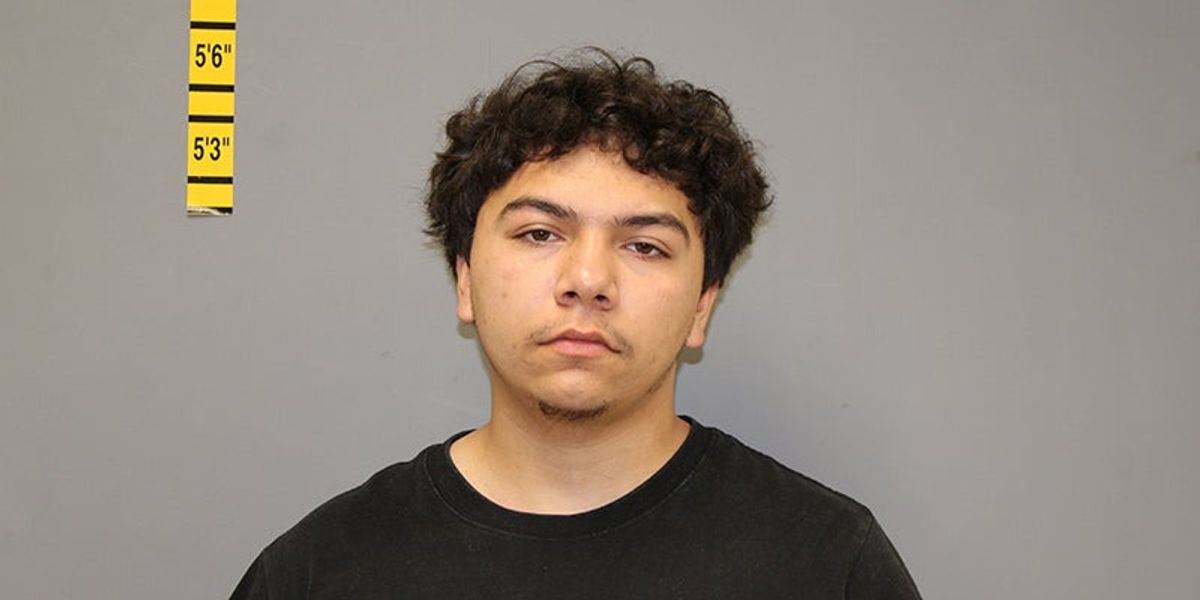 Austin man charged in Freeborn County in case associated wit...