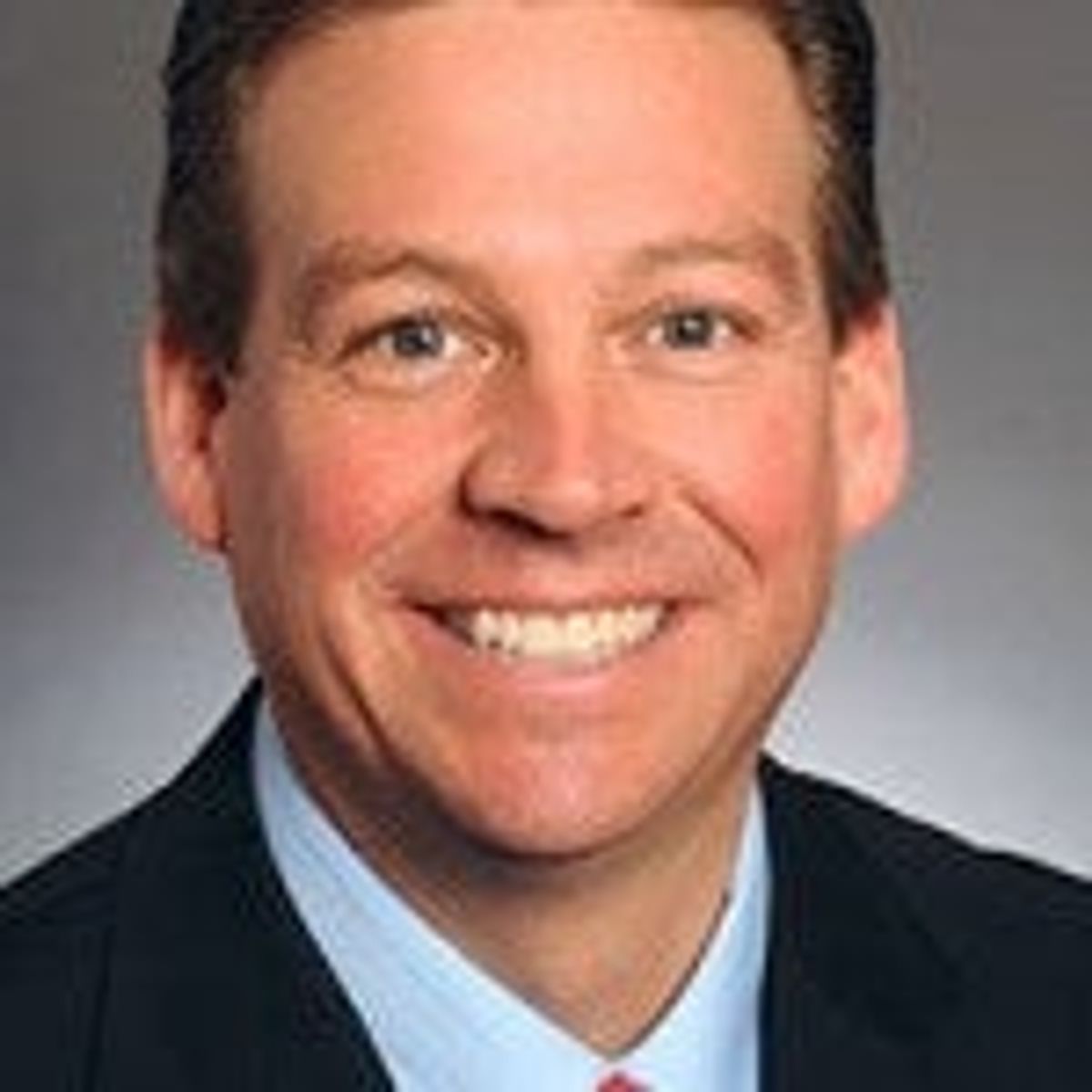 Sparks one of four DFLers who voted to postpone gay marriage bill