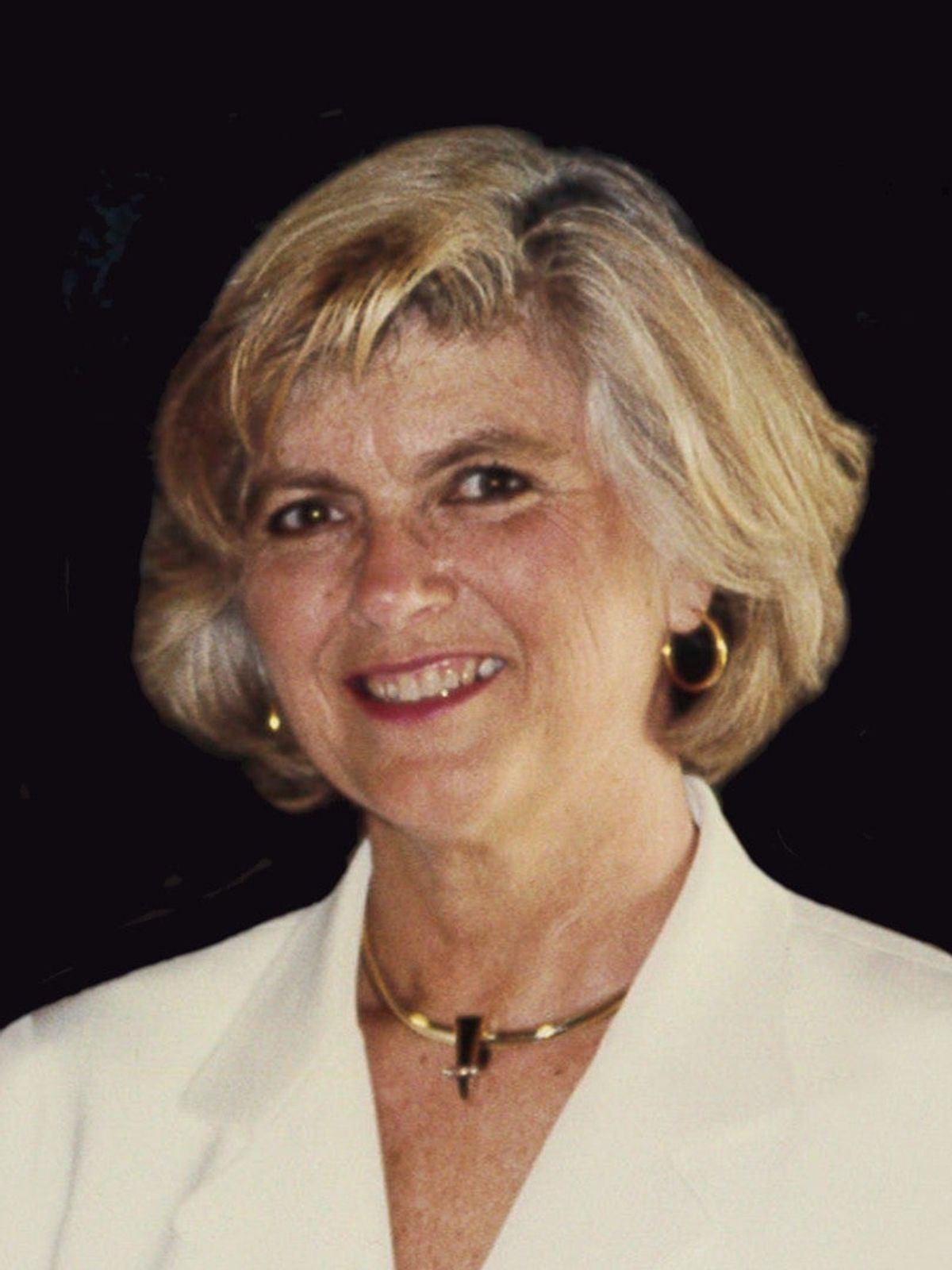 Judy Kay Rataczak, 82