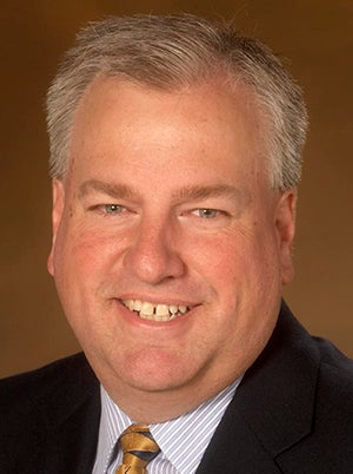 Hormel announces retirement of VPs