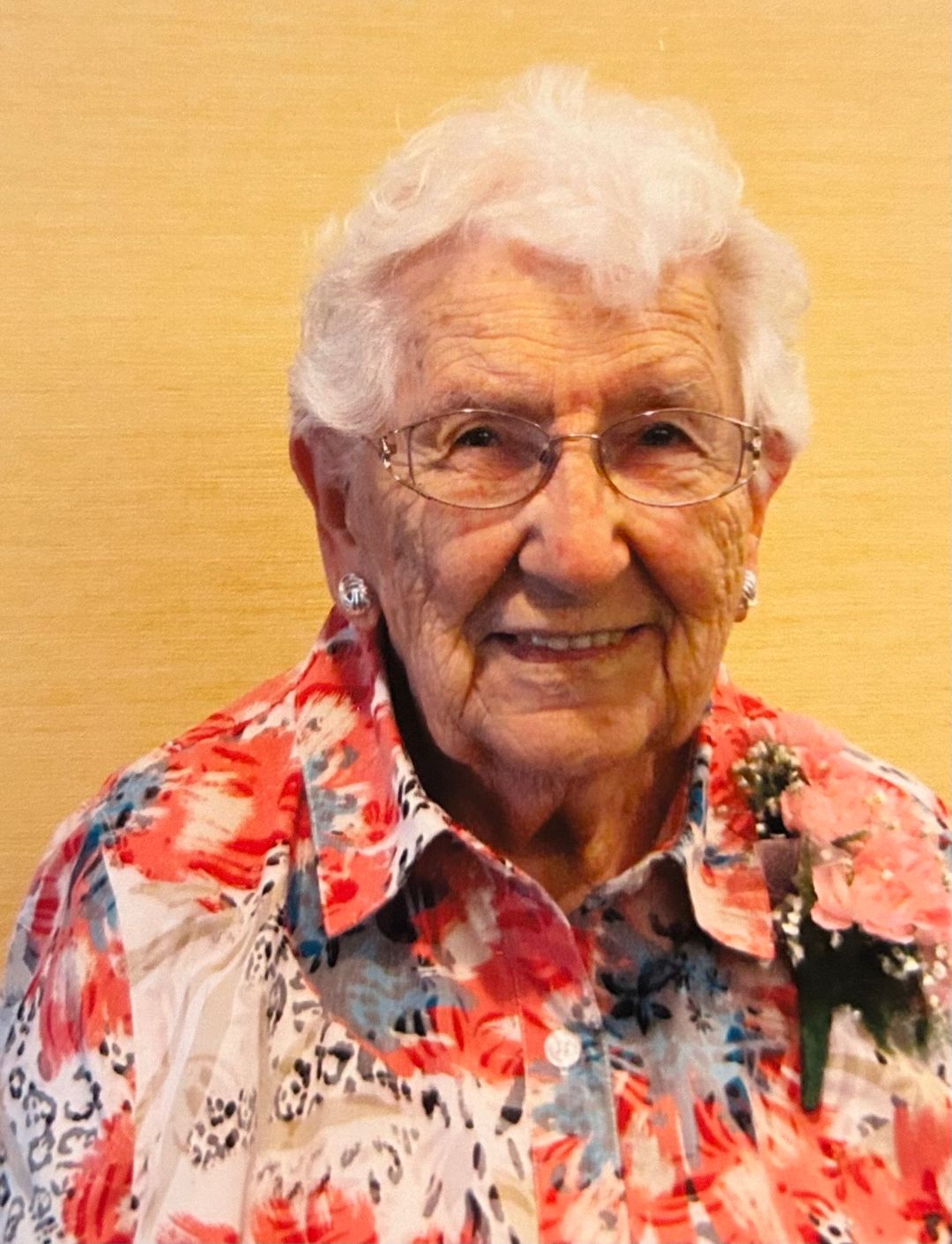 The latest Obituaries News, Stories, and Articles | Austin Daily Herald.