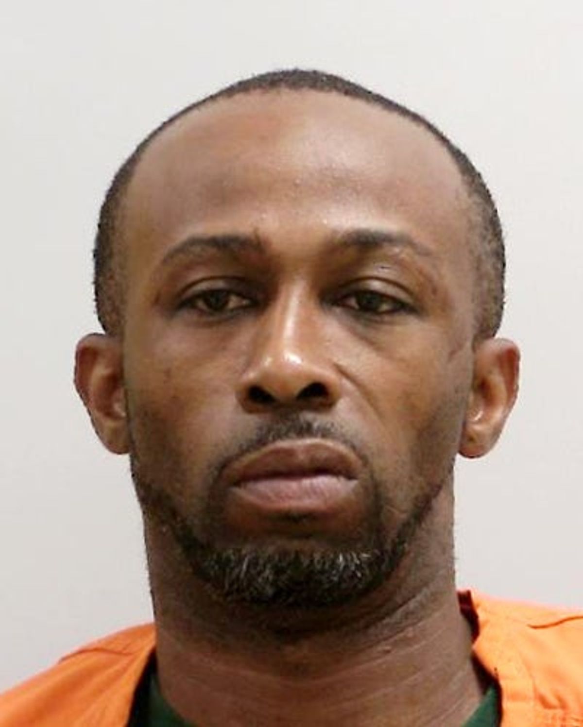 Austin man convicted of attempted murder and assault