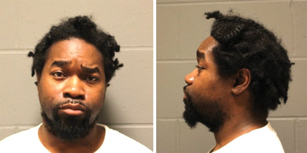 UPDATE: Heggs again acquitted in latest case