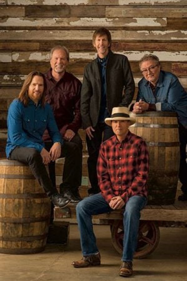 Freeborn County Fair announces 2019 line-up