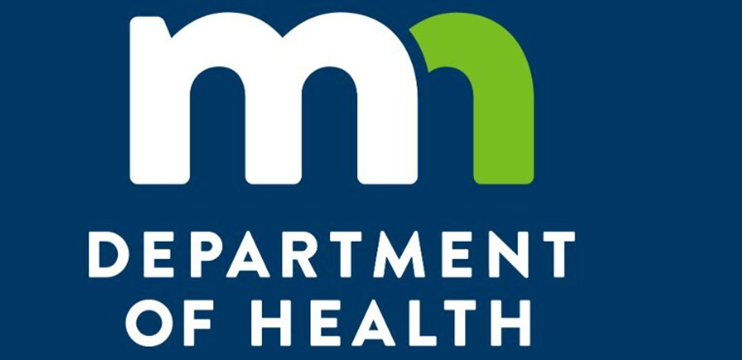 Minnesota awarded $193 million for first year of Rural Health Transfor...