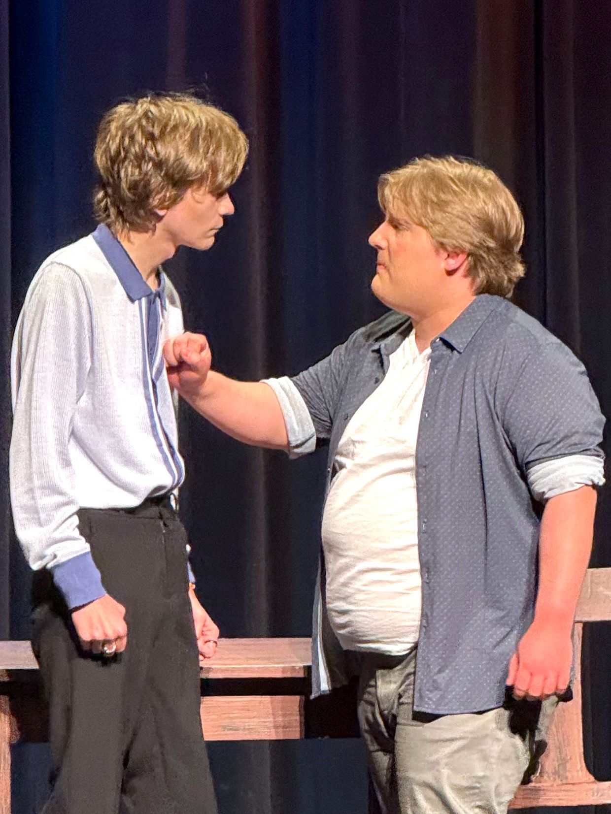 House Speaker Lisa Demuth launches Republican bid for Minnesota govern...