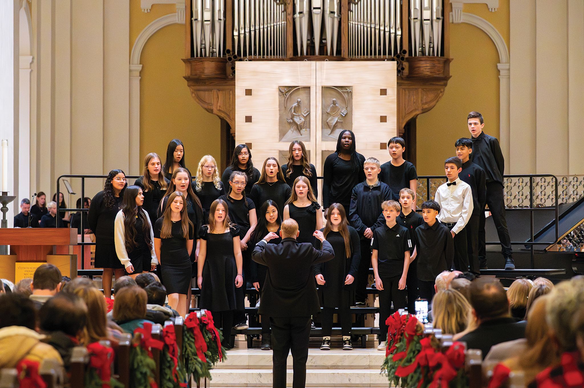 Austin Utilities announces 2026 rates expected to keep costs stable fo...