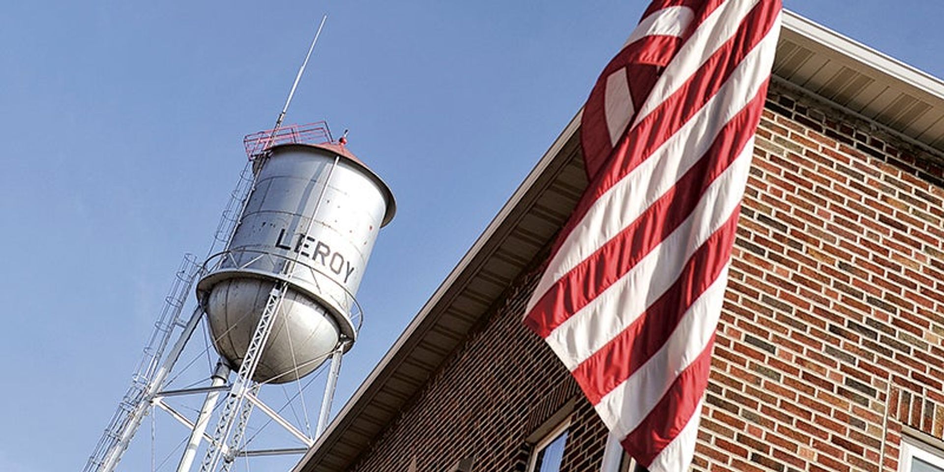Gopher to Badger Link transmission line open houses begin to...