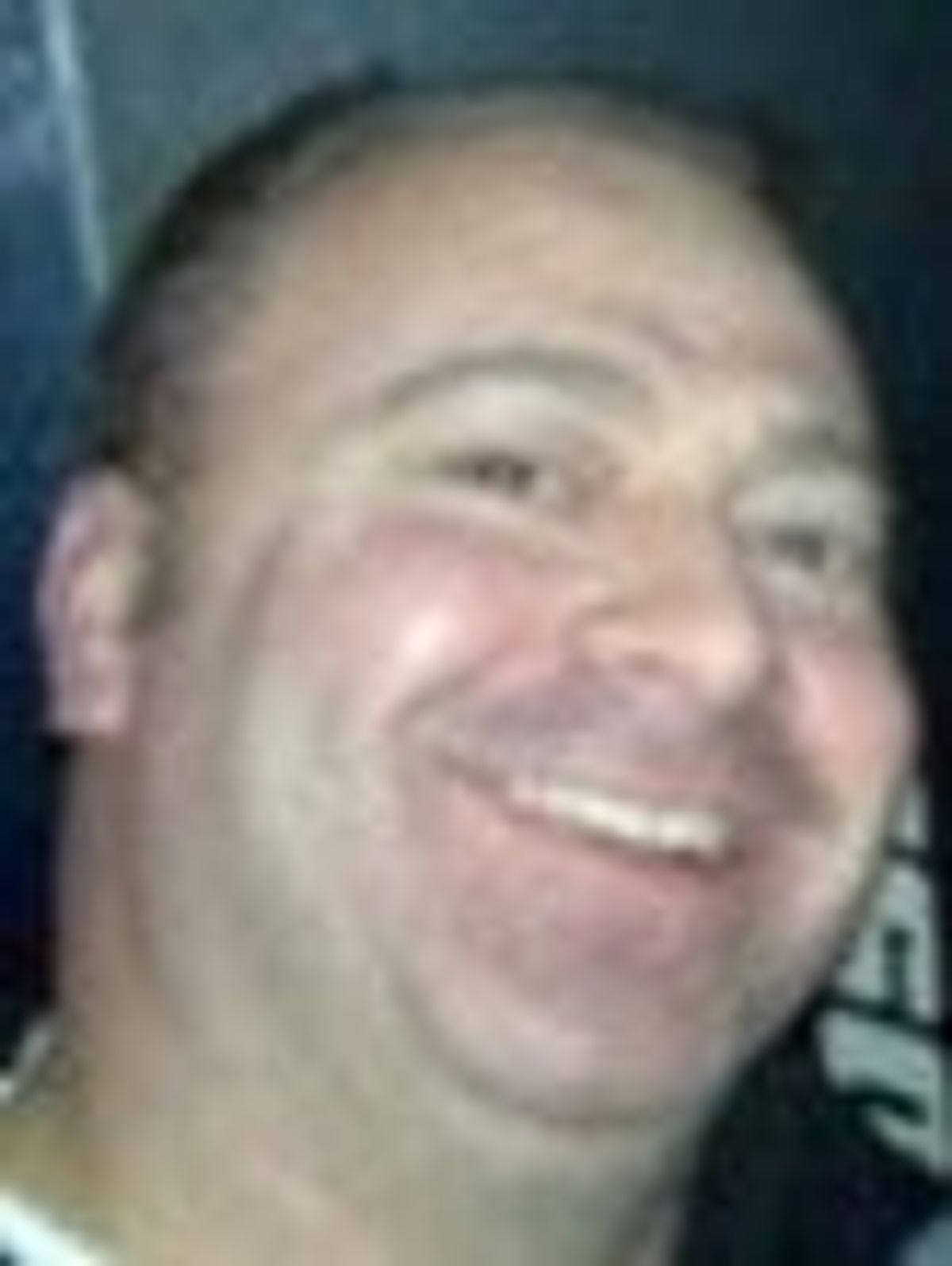 Ronald Thomas Swenson, 55