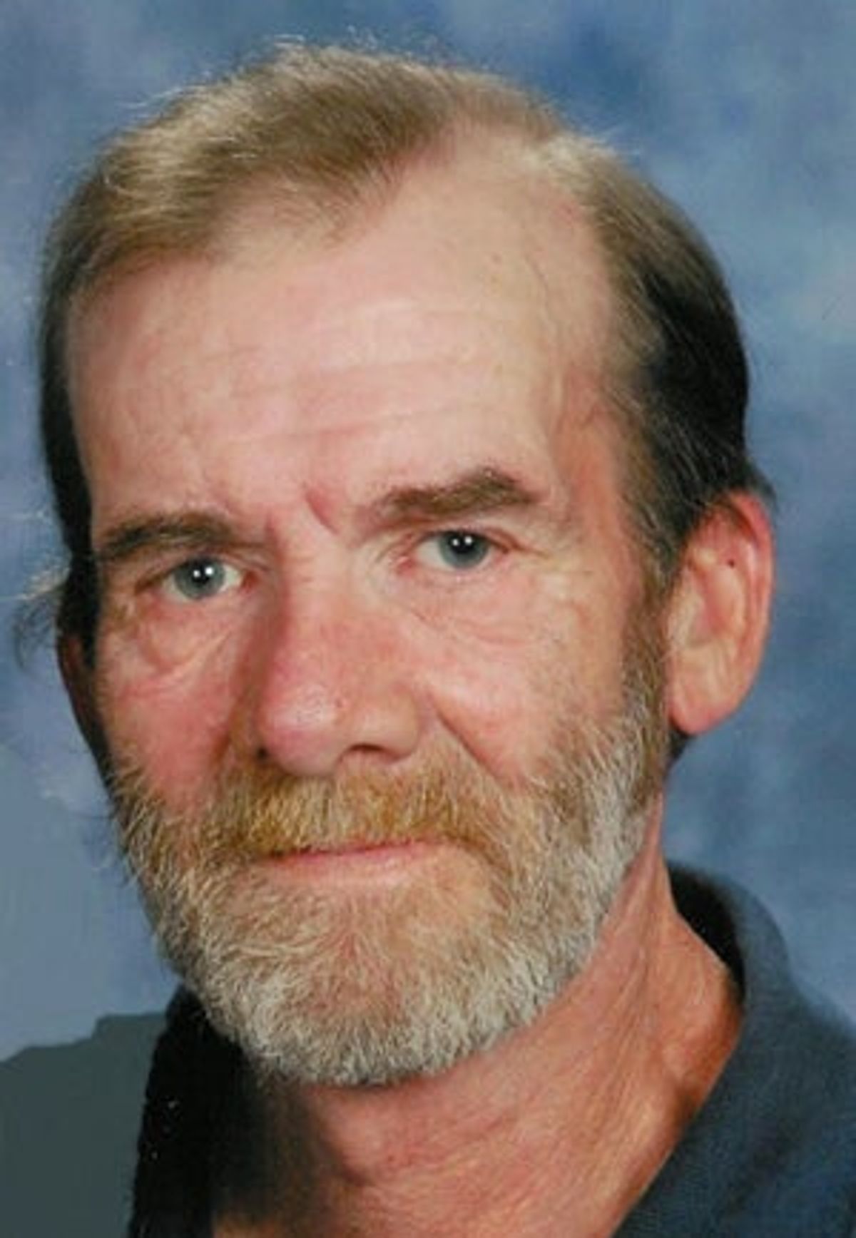 Michael H. Bosshart, 55