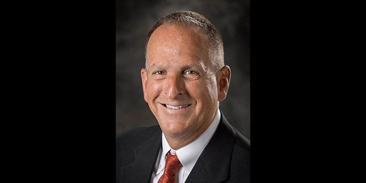 MBT Bank announces key promotions in Austin branch