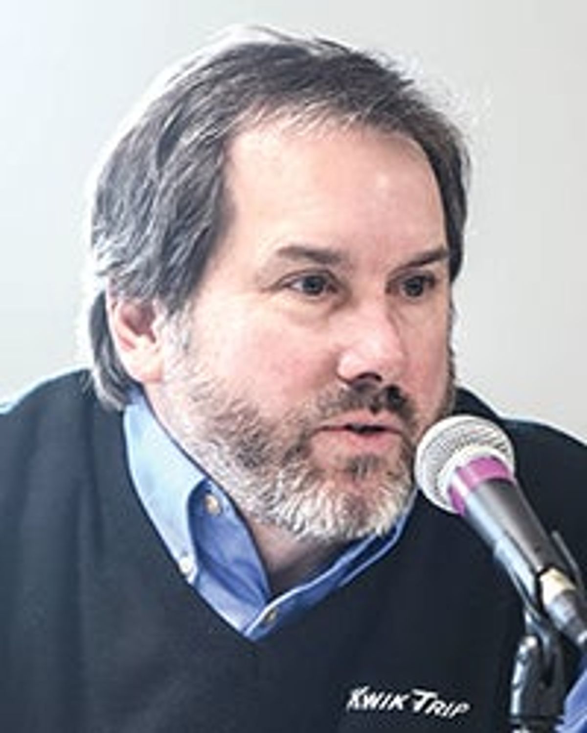New faces to join Austin City Council; Jeff Austin moving to At-Large ...