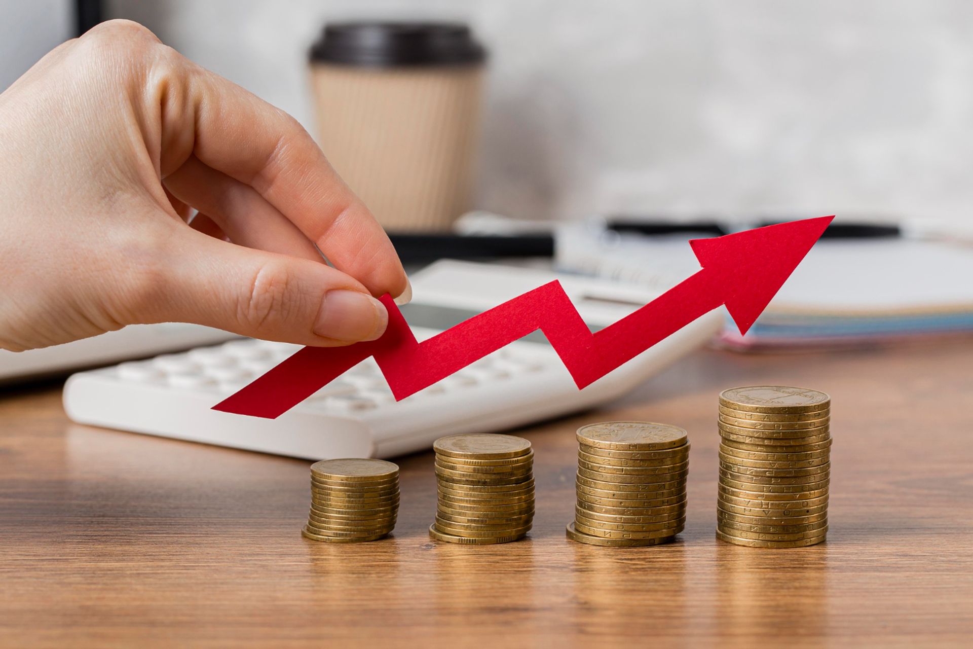 How Rising Interest Rates Are Affecting Homeowners in Mid-Sized U.S. C...