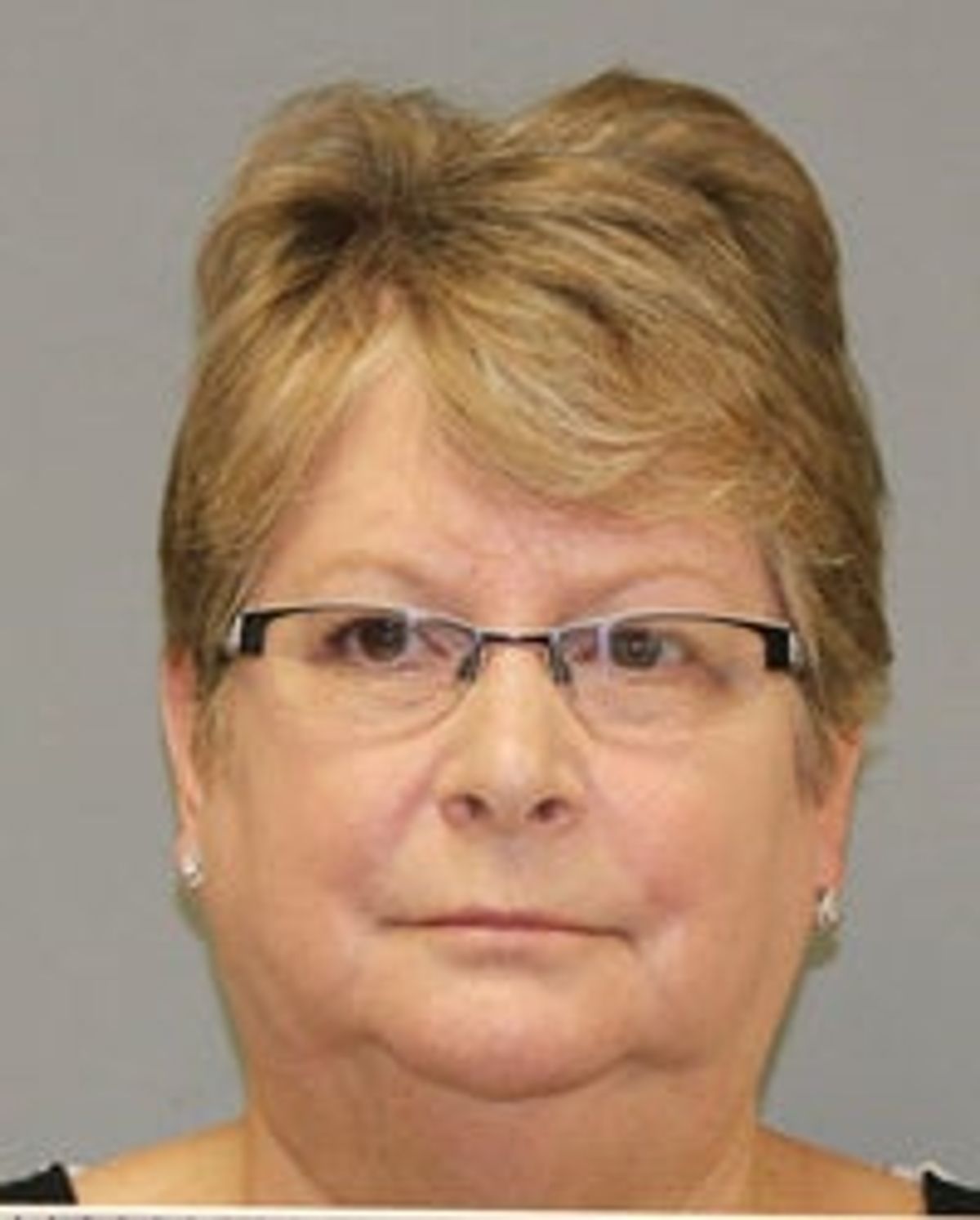 Tuttle pleads guilty to wire fraud