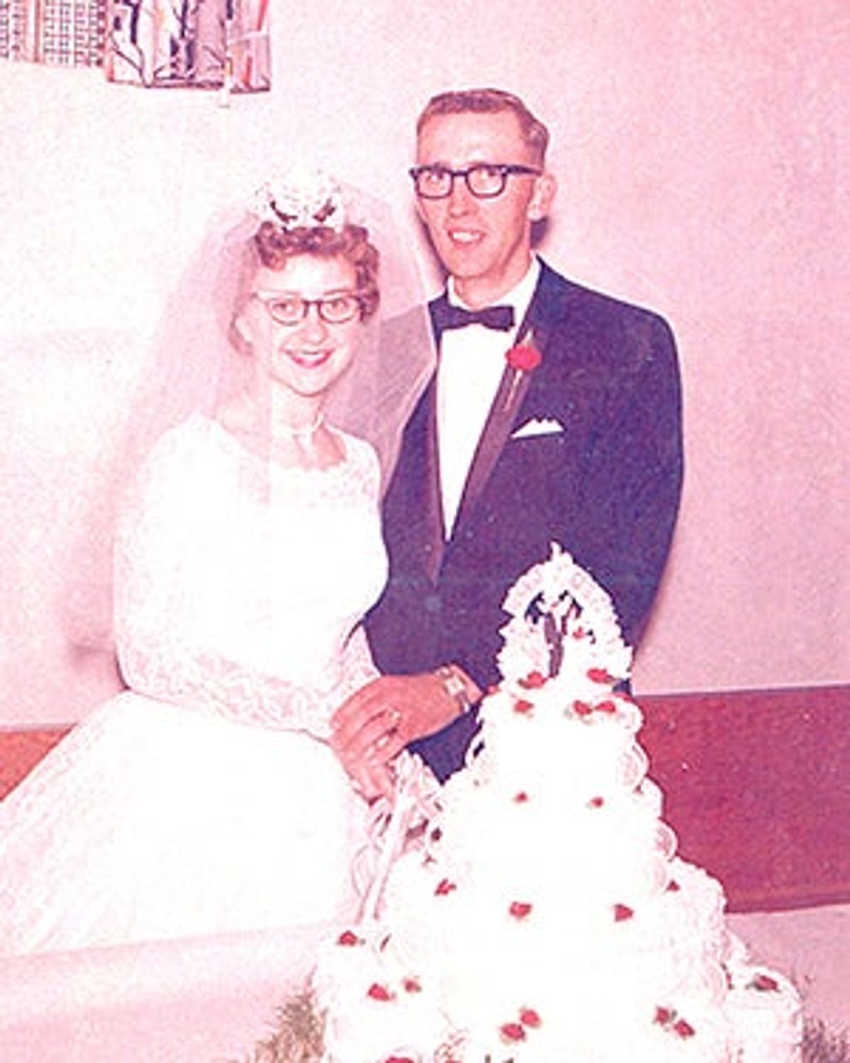 Freund Anniversary