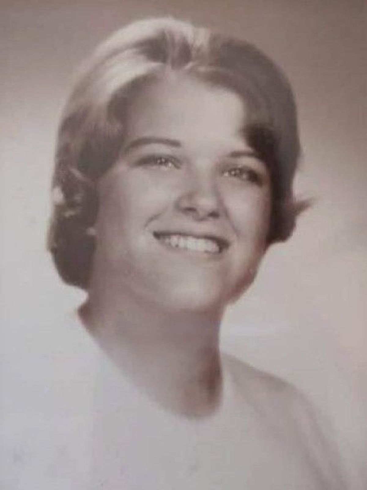 Sandra "Sandy" L. Bauers, 74