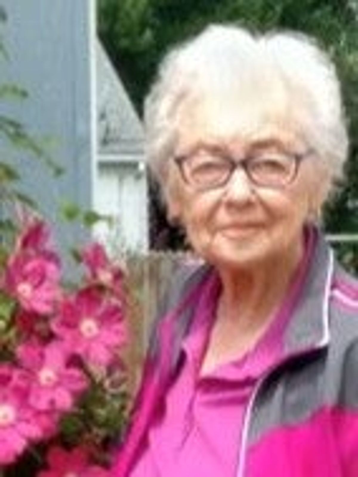 Sharon K. Ulland, 84