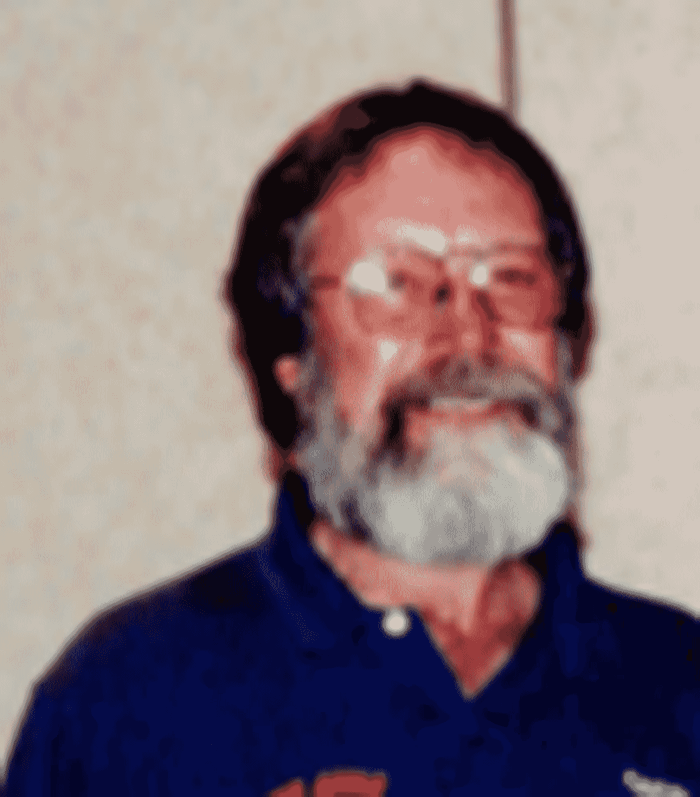 Gaylen G. Schreiber
