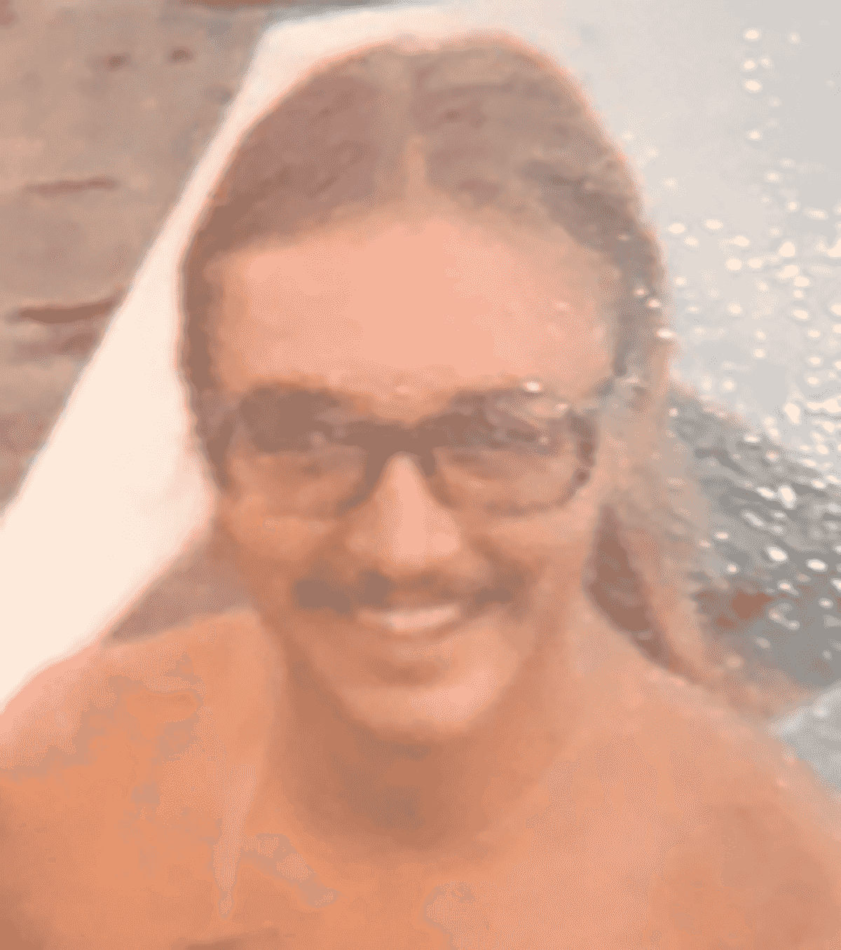 Donald Reed Cole, 66