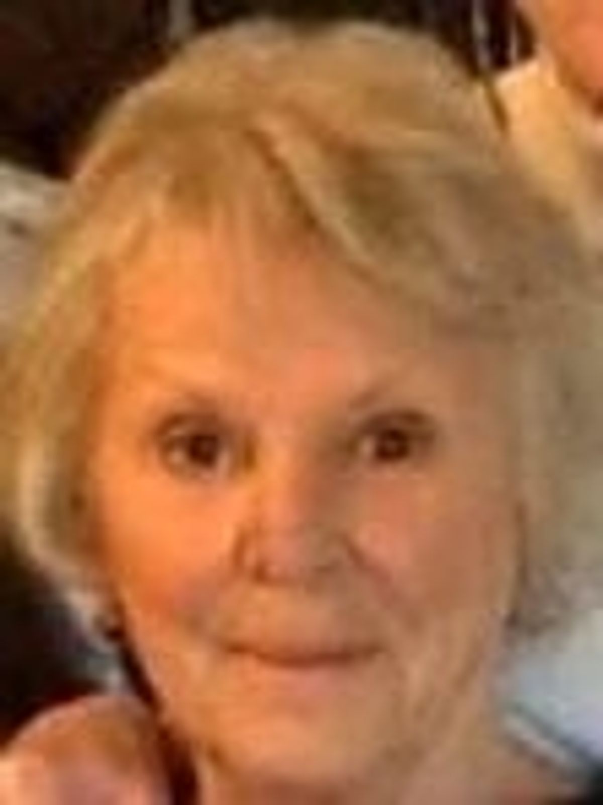 Phyllis C. Mason, 84