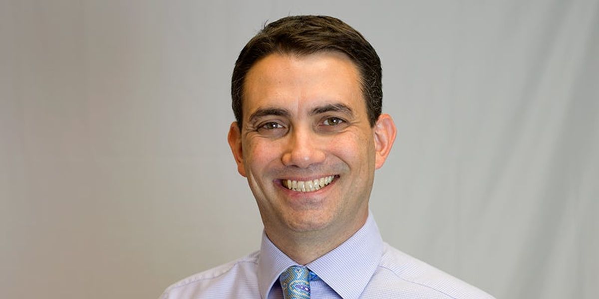 Austin Public Schools welcomes AHS principal